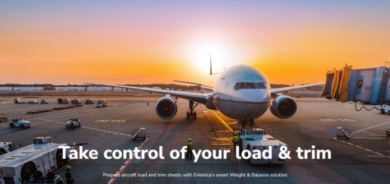How to Prepare safely Load Sheet for Aircraft 2024 - contentflyers