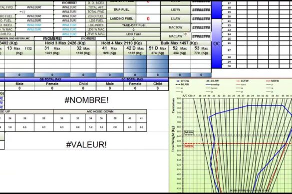 Flight Data Recorder 101: Everything You Need to Know for Empowered ...