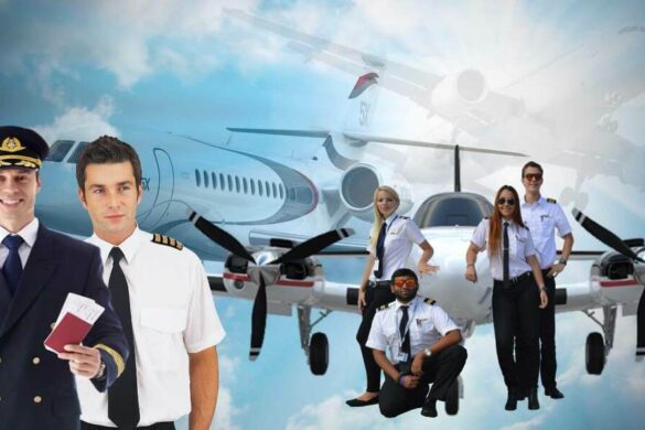 How to Prepare safely Load Sheet for Aircraft 2024 - contentflyers