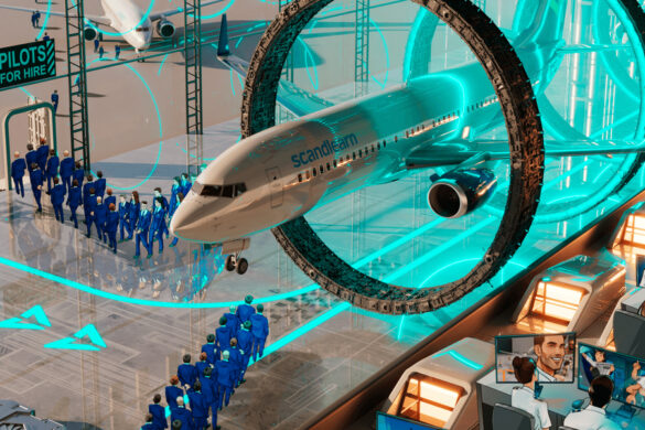 How to Prepare safely Load Sheet for Aircraft 2024 - contentflyers