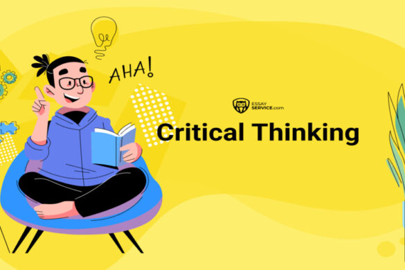 How to Prepare safely Load Sheet for Aircraft 2024 - contentflyers